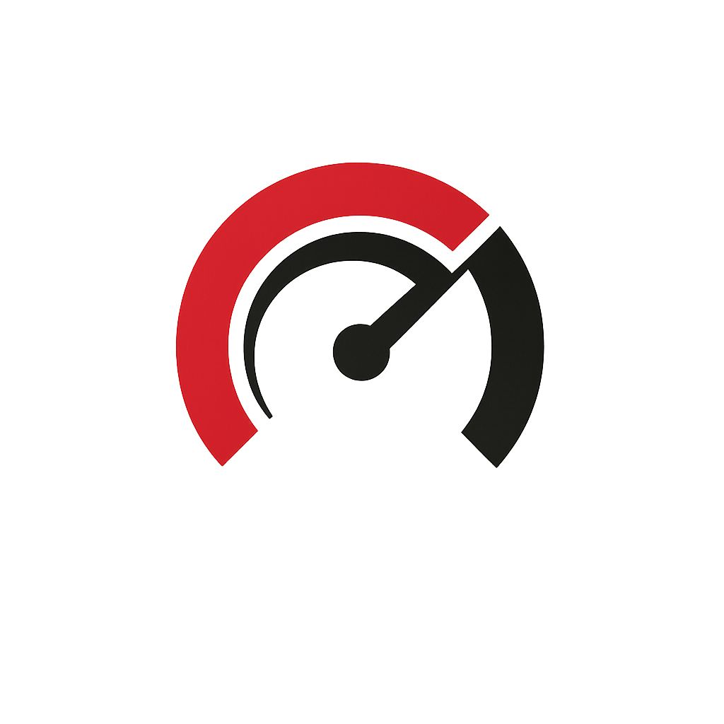 Roma Express - Transporte e Logística